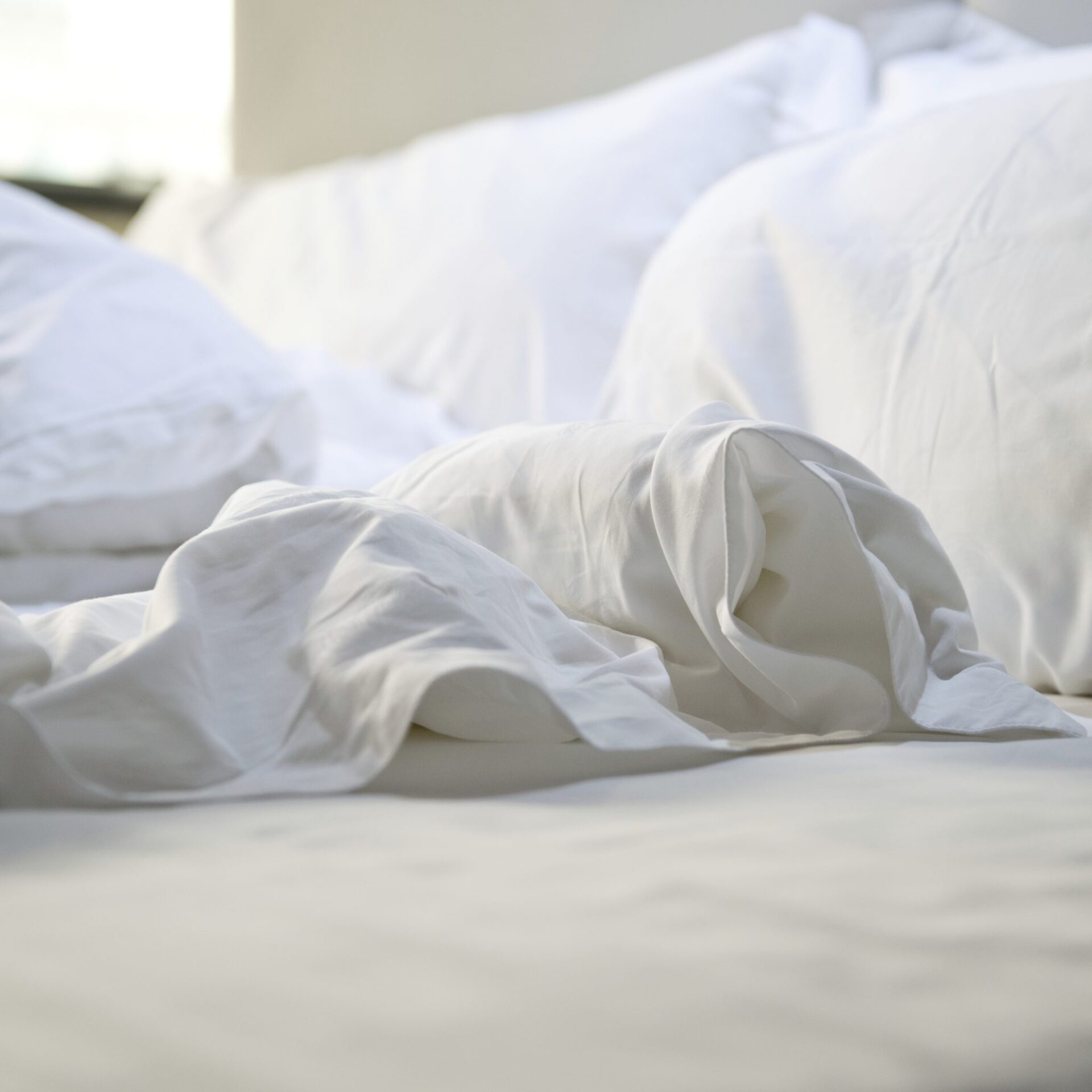 messy bedding sheets | PANDA(パンダ)Japan 公式オンラインショップ